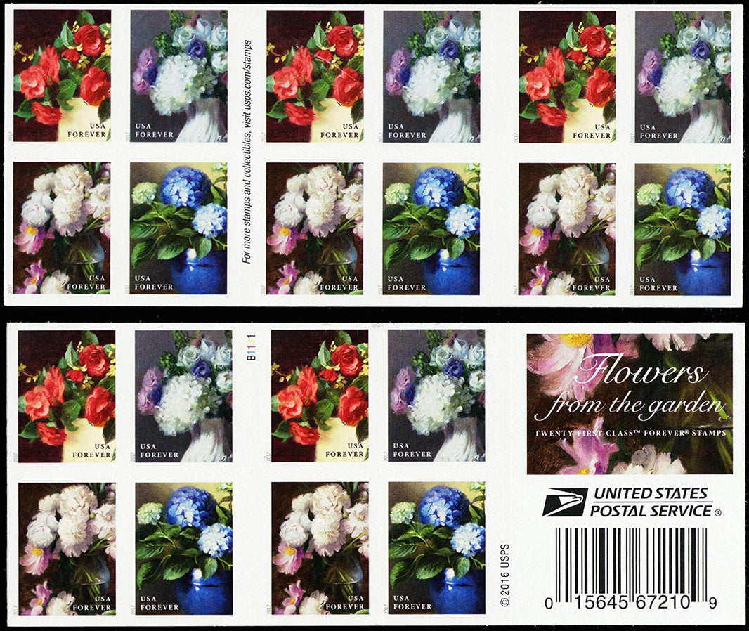Products – Stamps Online