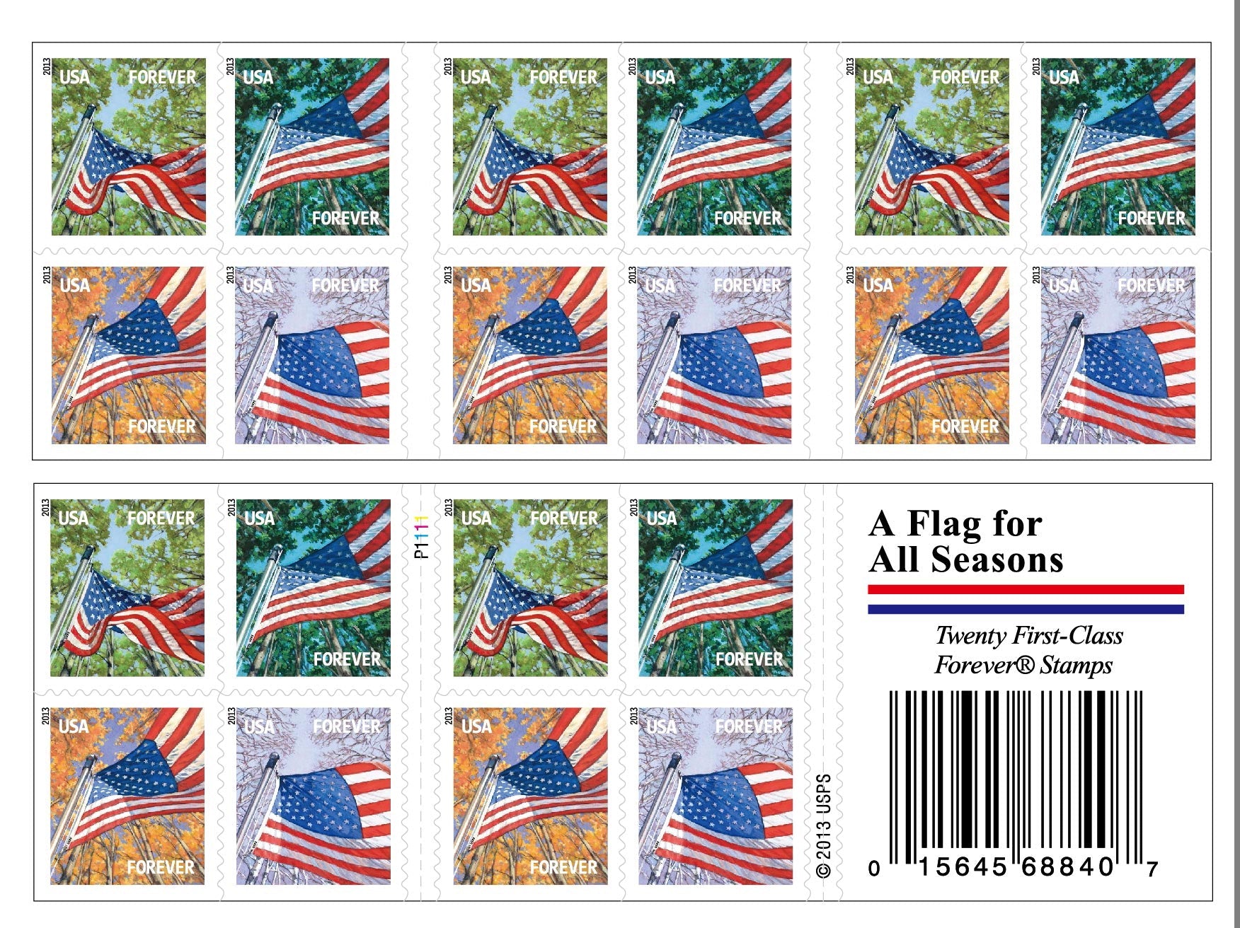 1 OUNCE LETTER – Stamps Online